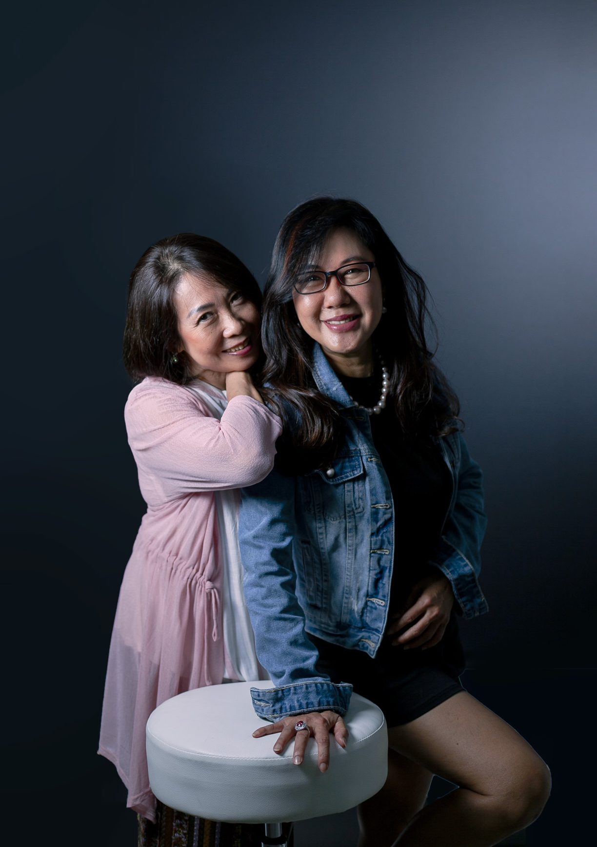 susan_irene - Eric Jude Photography